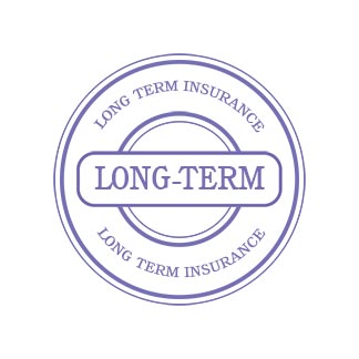 Free Stamp Maker | Create Custom Stamp Online Free