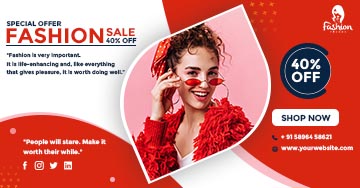 LinkedIn Banner Size Guide (2025) – Perfect Cover Photo