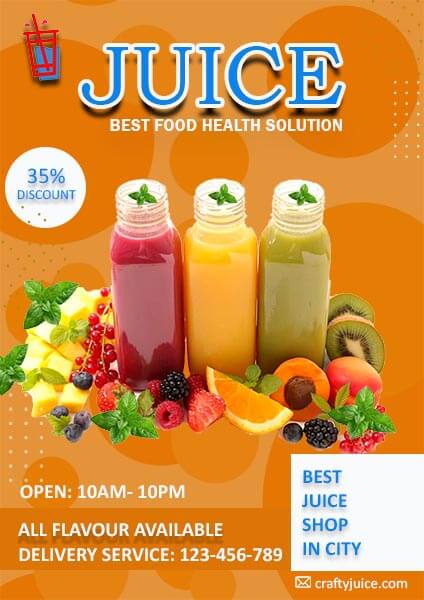 Page 4 | Poster Templates Creative Designs for Your Projects