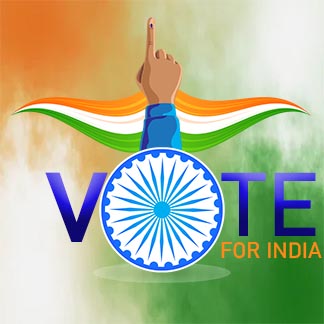 Download New Indian Election Post