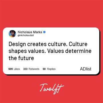 Creative Motivational LinkedIn Quotes Post