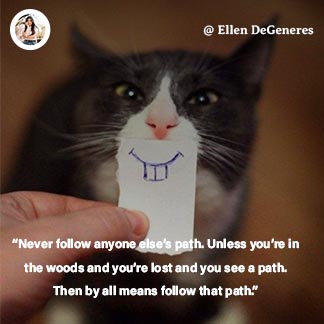 Download Free Funny Quote Template