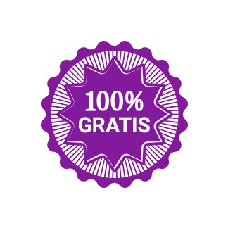 Free Stamp Maker | Create Custom Stamp Online Free