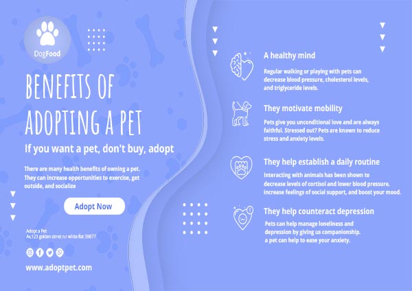 Download Social Media Landscape Poster