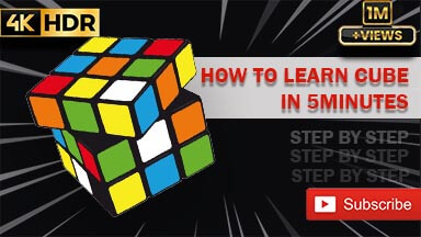 Learn Video YouTube Thumbnail