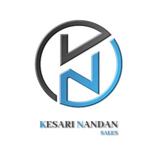 3K+ Best Free Canvas Logo Maker Templates