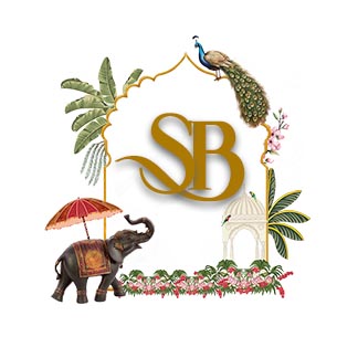 1.1k+ Wedding Logo Design by Crafty Art | Customizable Logos