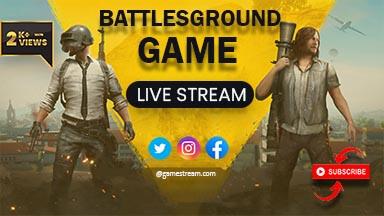 1000+ Gaming Thumbnails Templates