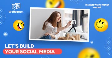 LinkedIn Banner Size Guide (2025) – Perfect Cover Photo