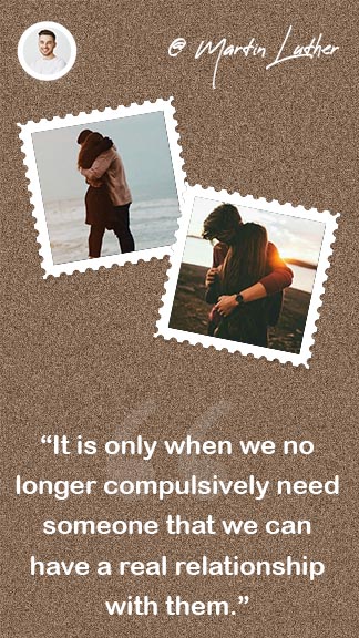 Download 50+ Free Inspirational Quotes Templates