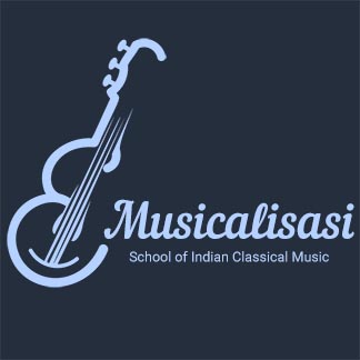 Classical Music Logo