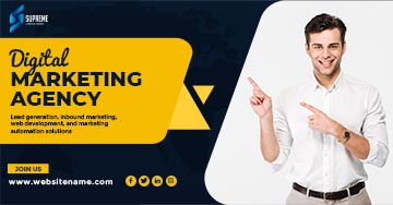 LinkedIn Banner Size Guide (2025) – Perfect Cover Photo