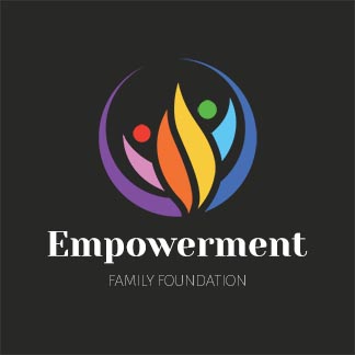 Empowerment Family Logo Template