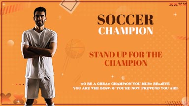 Free Customizable YouTube Thumbnail Templates