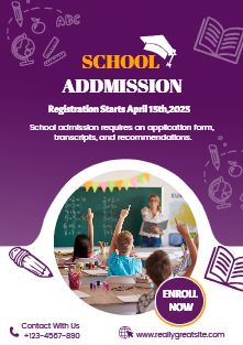 Best Marketing Templates - Customize Your Now