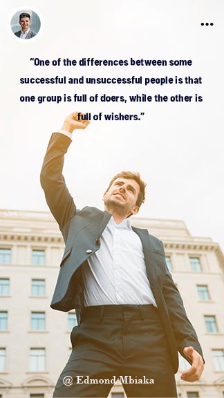 Download 50+ Free Inspirational Quotes Templates