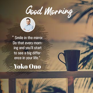 Love Relationship Quote Instagram Post