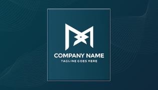 Visiting Card Maker | 100+ Latest Visiting Card Designs