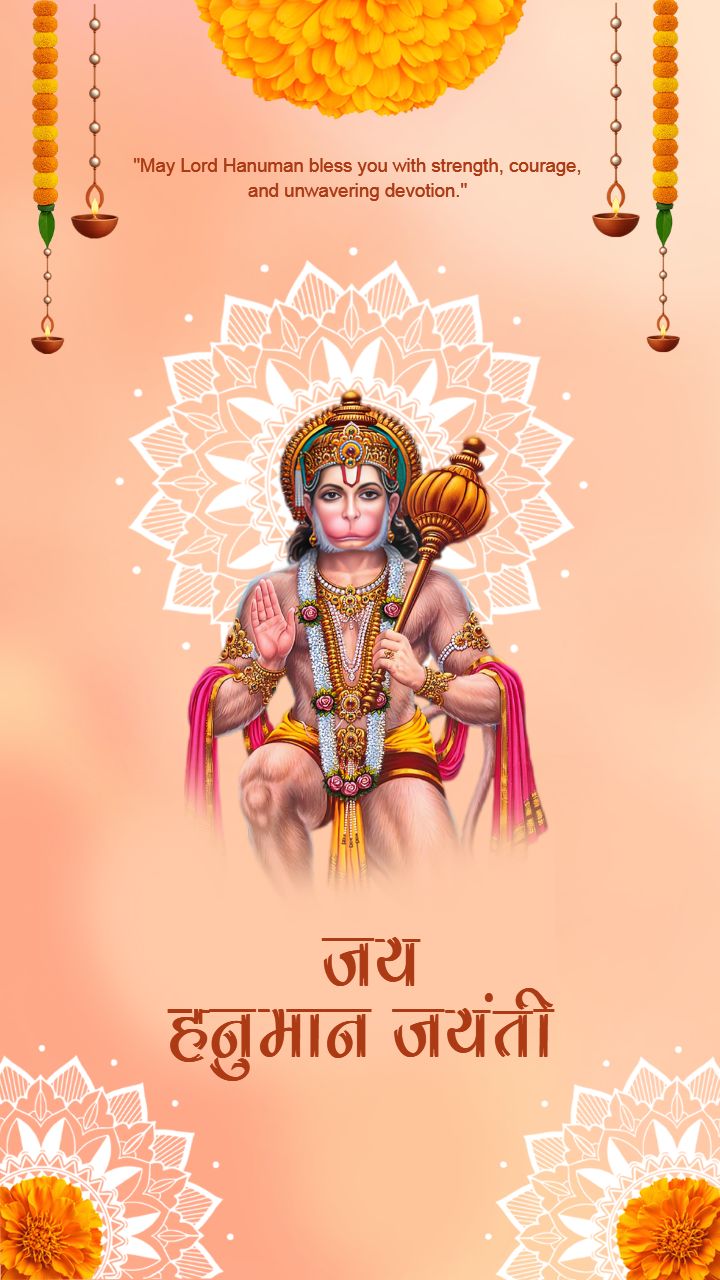 Bajrang Bali Status Video Download Full Screen Mp4