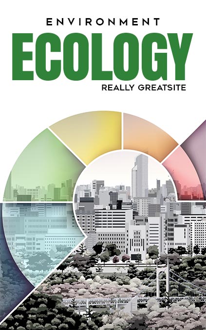 Free Environment Book Cover