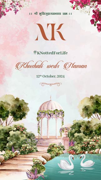 3.1k+ Buy Barat Invitation Card in English Templates