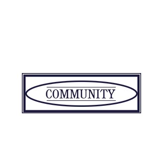 Customizable Stamp Templates Online For Free