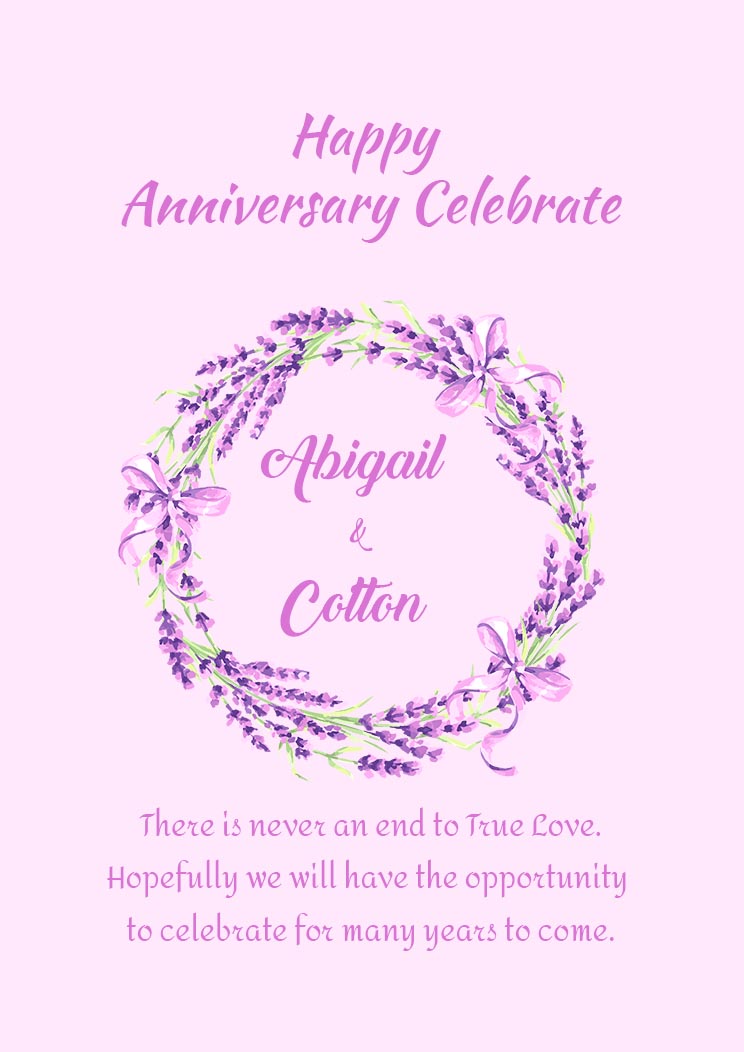 Greeting Card Creator | Design a Free Greeting Card Online