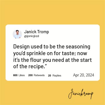 Motivational LinkedIn Quotes Post