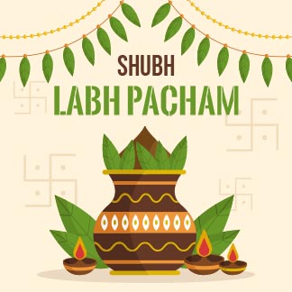 Labh Pacham Instagram Post Download