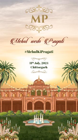 3.1K+ Canvas Invitation Card Maker Templates