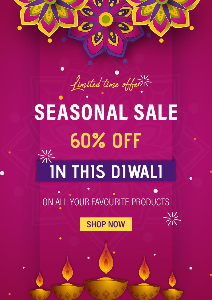 Ultimate Guide for flyer sizes