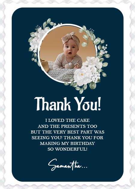 Printable Birthday Cards Free: A Creative Way to Celebrate