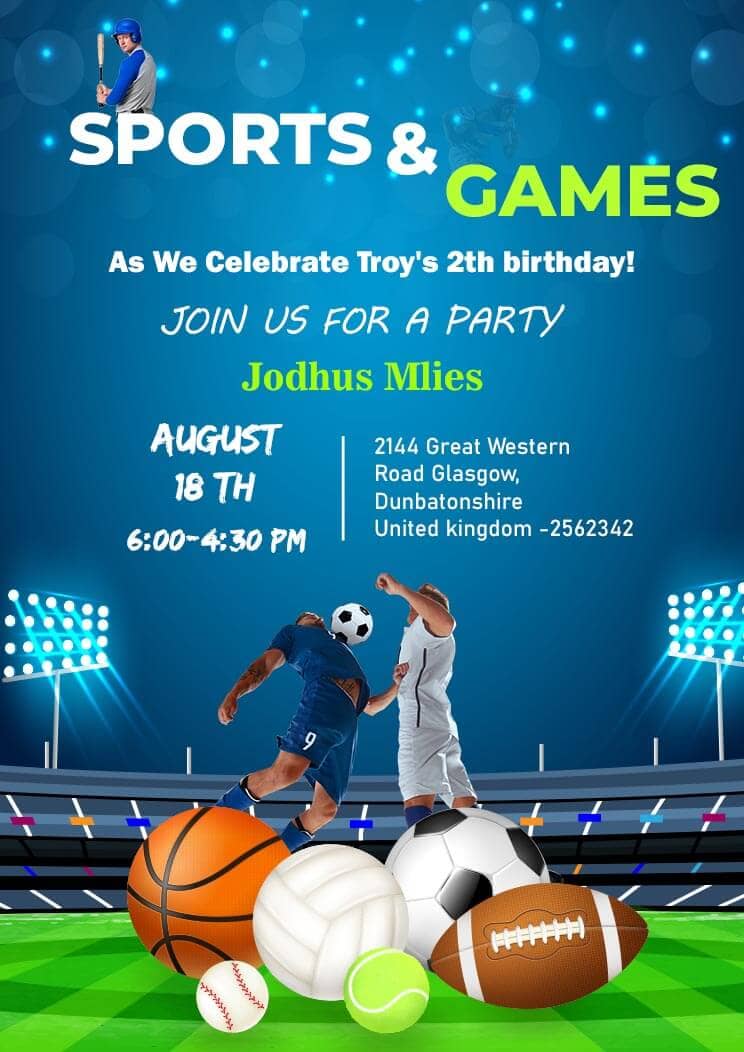 Download Sport Club Logo