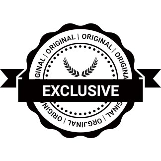 Customizable Stamp Templates Online For Free