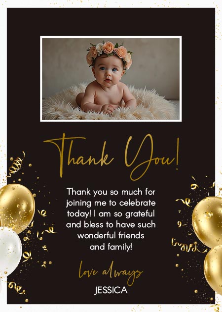 Printable Birthday Cards Free: A Creative Way to Celebrate