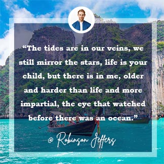 Download 50+ Free Inspirational Quotes Templates