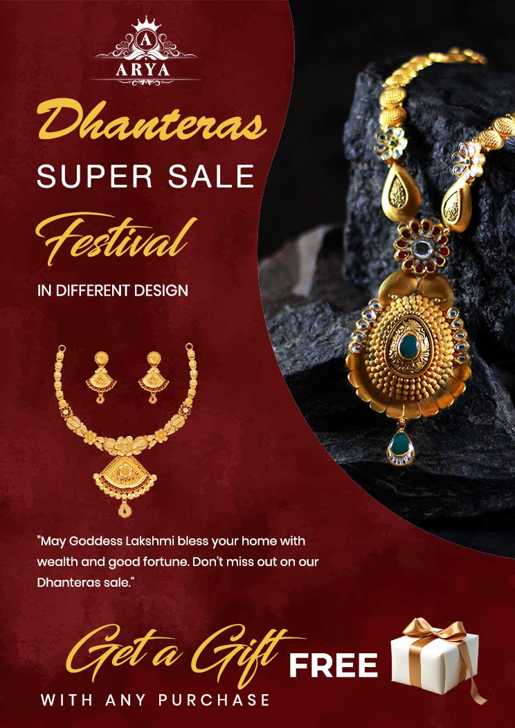 Ultimate Guide for flyer sizes