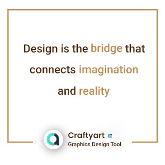 Motivational LinkedIn Quotes Post