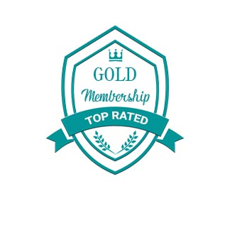 Customizable Stamp Templates Online For Free