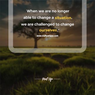 27+ Real Life Quotes To Help You Achieve Your Dreams