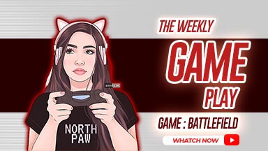 1000+ Gaming Thumbnails Templates