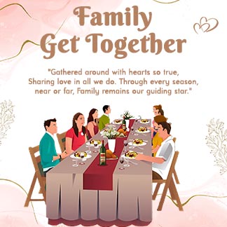 55+ Heartfelt Family Quotes and Short Sayings About Family