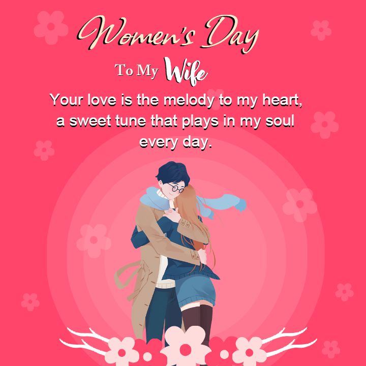 Poster of Women Day Inspiring Designs and Free Templates