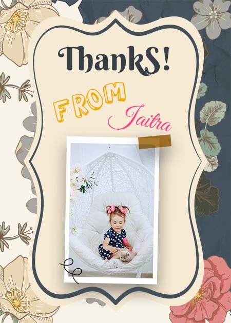 Printable Birthday Cards Free: A Creative Way to Celebrate