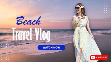 Free Customizable YouTube Thumbnail Templates