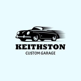 3K+ Best Free Canvas Logo Maker Templates