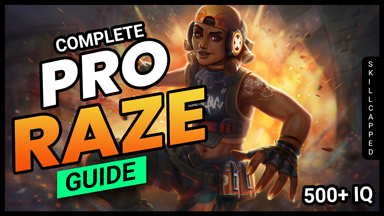 1000+ Gaming Thumbnails Templates