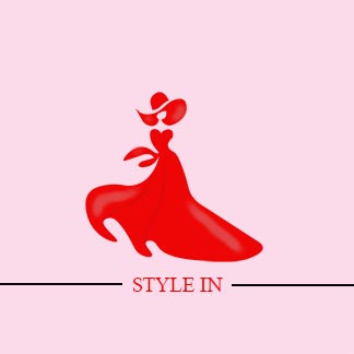 Latest Professional Free Logo Design