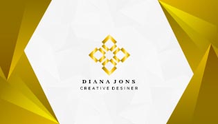 Visiting Card Maker | 100+ Latest Visiting Card Designs