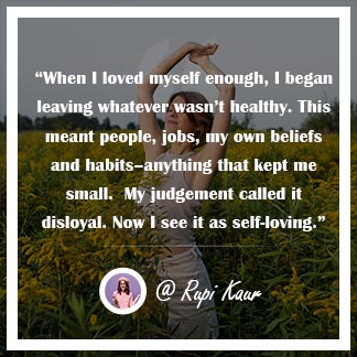 Download 50+ Free Inspirational Quotes Templates